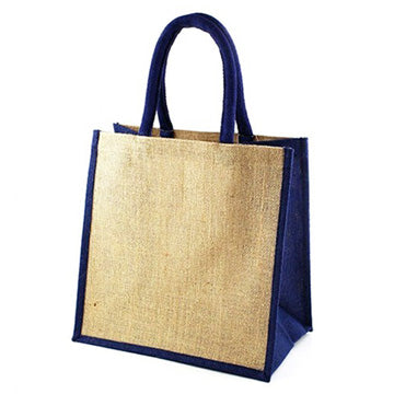 Hessian Bags Melbourne Victoria Australia – Babson Best Bags